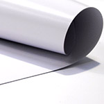 Supersize Print: Product Group