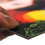 Supersize Print Products