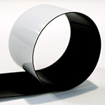 Supersize Print: Product Group