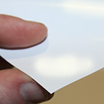 Supersize Print Products