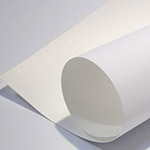 Supersize Print: Product Group