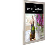 Supersize Print Products